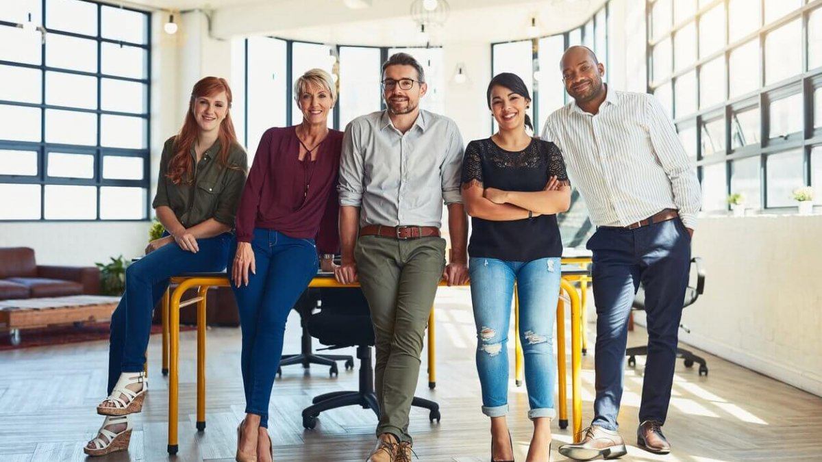 Comprendre le management transversal et l’adopter