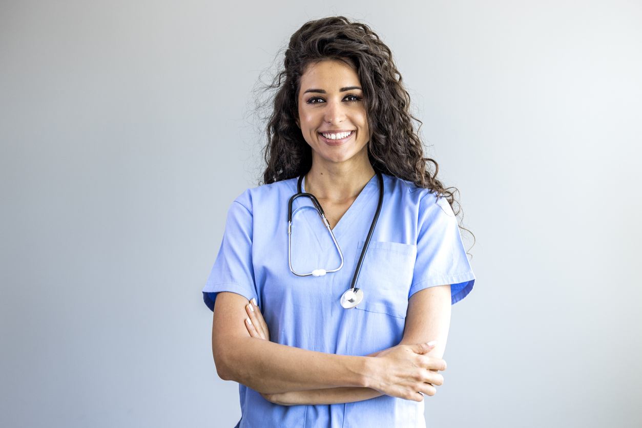 La rémunération d'une infirmière : comment gagner plus